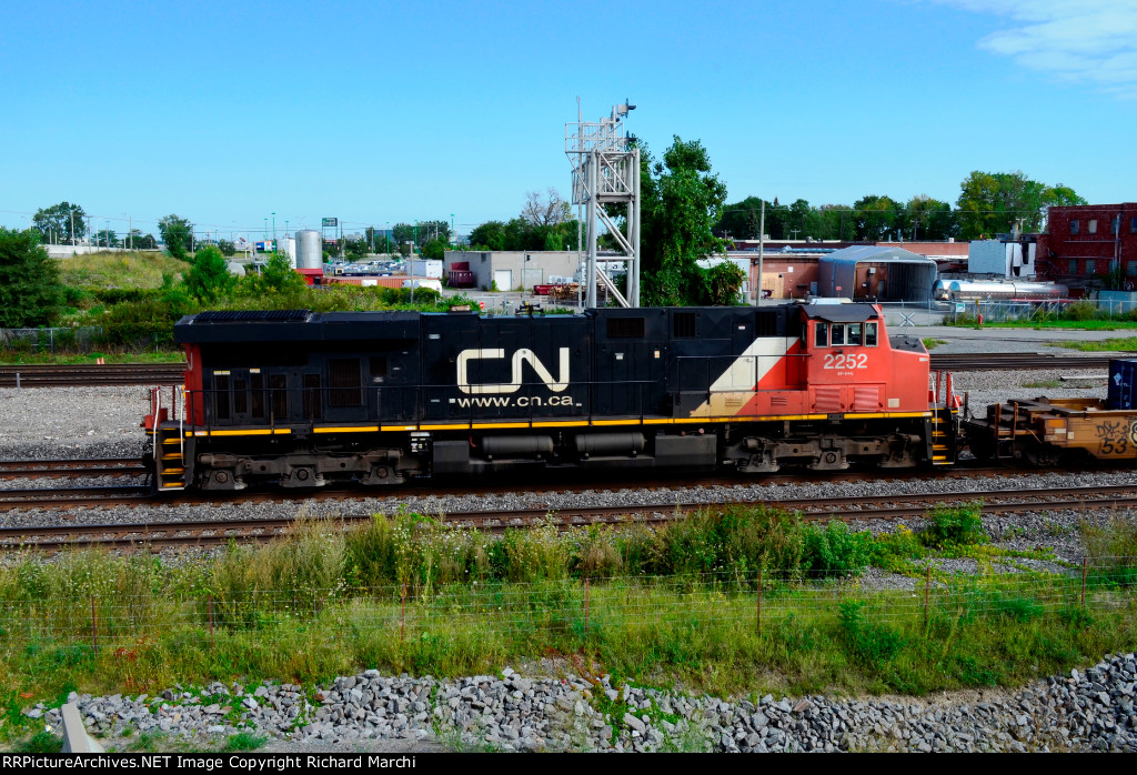 CN 2252